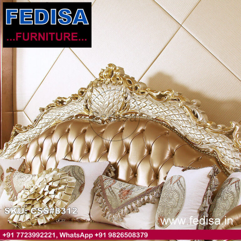 Luxury Sofa Set L Shape Teak Wood Sofa Wooden Sofa Set With Center ...