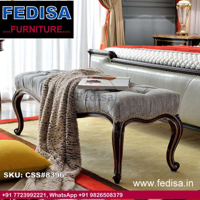 Luxury Classic Sofa Set Two Seater Wooden Sofa Set Solid Teak Wood Sofa ...