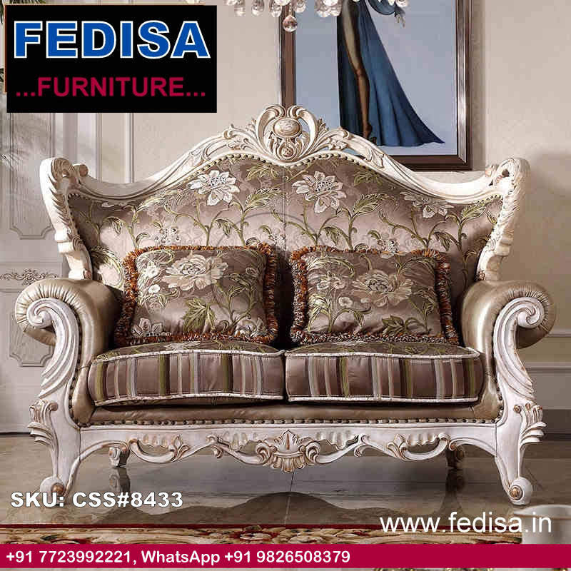 Solid Teak Wood Sofa Set Ikea Sofa Set 7 Seater Sofa Cane Sofa Set