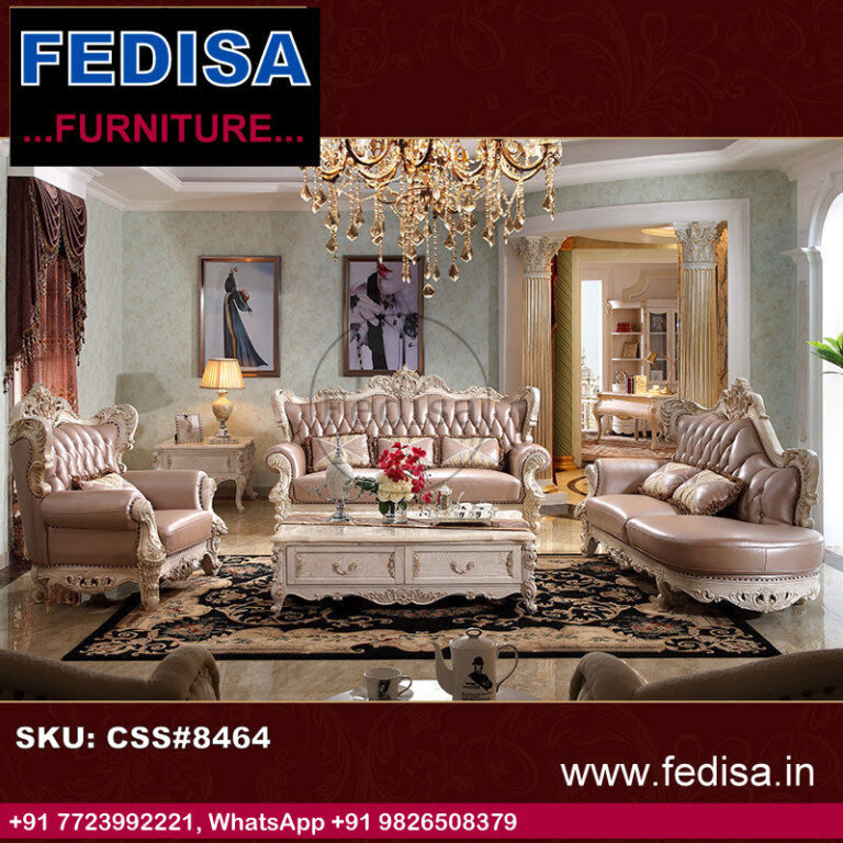 Buy Modern Classic Sofa Set Elegant Wooden Sofa Types Of Wooden Sofa ...