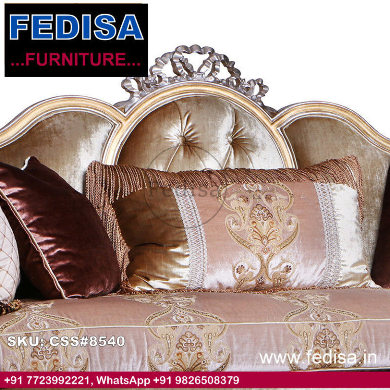 Buy Modern Classic Sofa Set Segun Wood Sofa Price Wooden Sofa For Hall ...