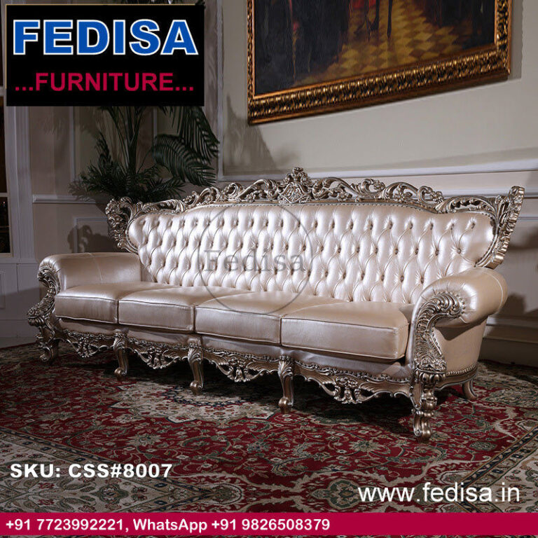 Classic Sofa Set Classic Sofa Set Godrej Interio Sofa Set 3 2 Seater ...