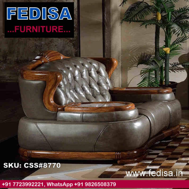 Luxury Classic Sofa Set Cheap U Shaped Sofa Diwan Sofa Set Price ...