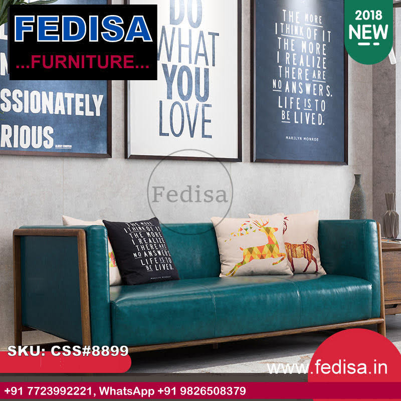 Luxury Sofa Set Sectional Couch Set Luxury Leather Sofa Set Urban ...