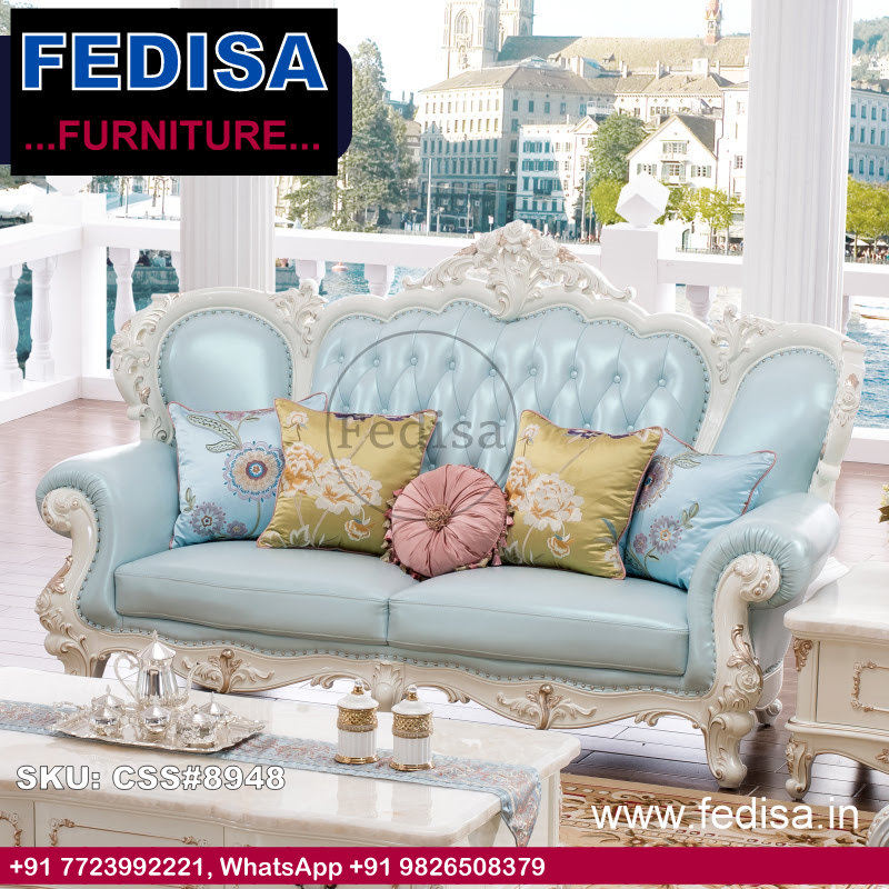 Corner Sofa Set Wooden Wooden Sofa Set 7 Seater Beautiful Wooden Sofa ...