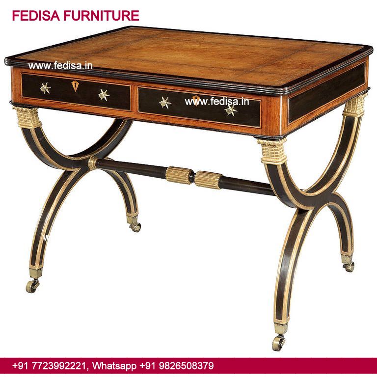 Sofa And Table 228 Drawer Console Table With Shelf Tall Console Table ...