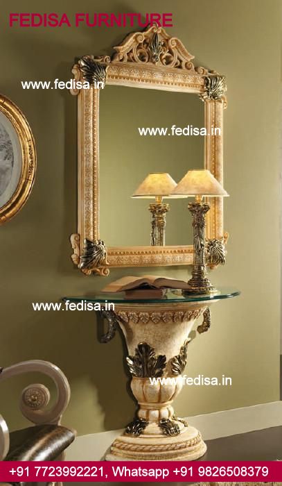 Entryway Console Table 237 Drawer Console Tv Console Table With Drawers ...