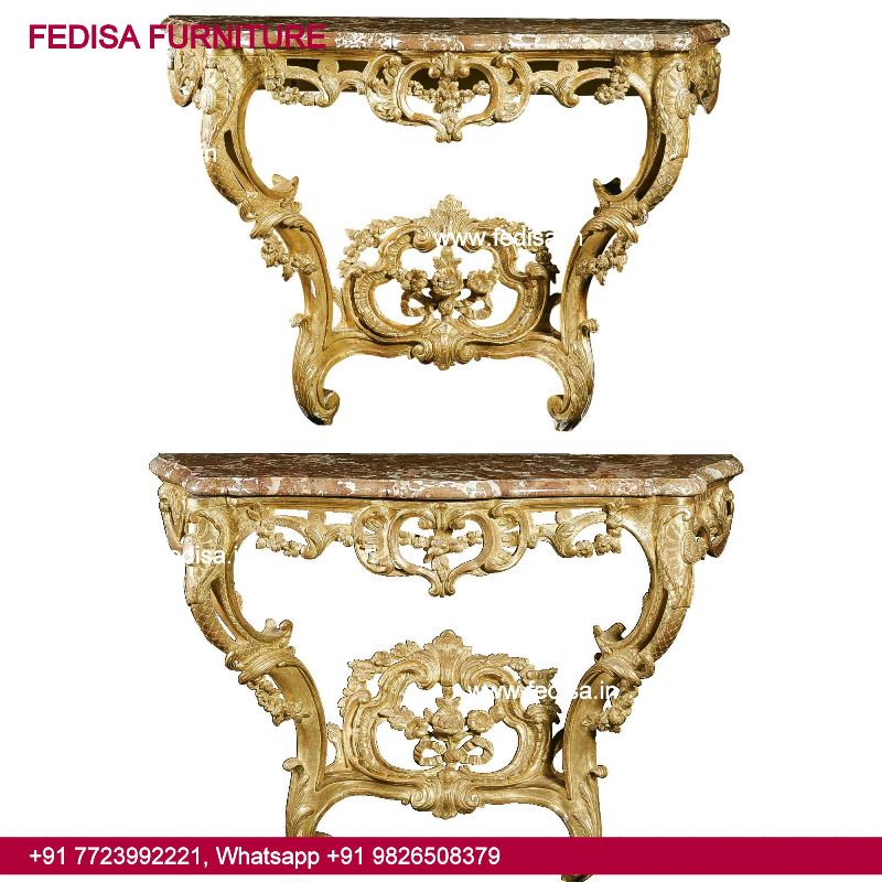 Hallway Console Table With Mirror 238 Drawer Hall Table Tv Stand ...