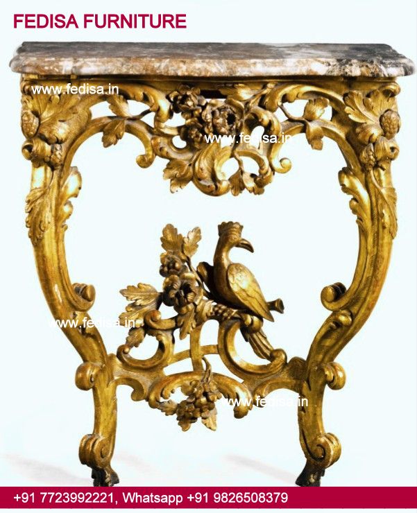 Console Table Size 247 Drawer Console Table White And Wood Console ...