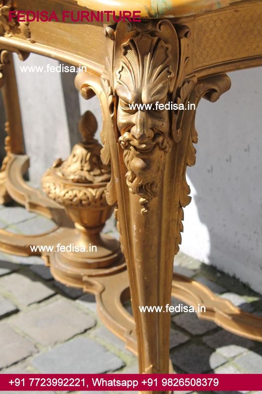 Corner Sofa Table Design 248 Drawer Console Table With Shelf White ...