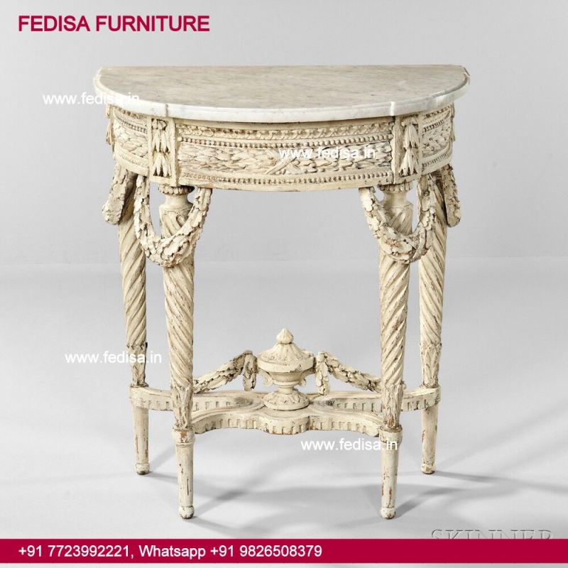 Decorating A Console Table 2m Long Console Table Pesce Shagreen Console ...