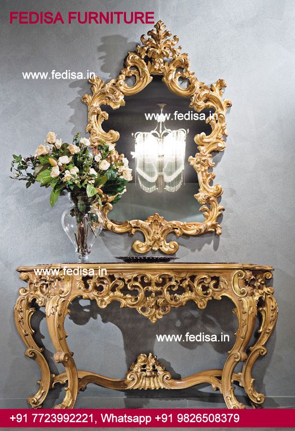 Sofa Table Set 2m Long Console Table 43 Console Table Kelly Clarkson ...