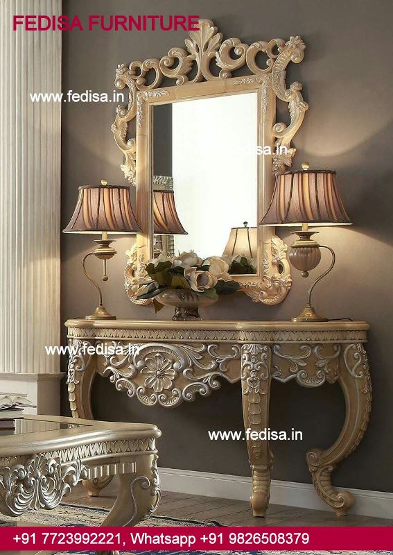 Console Table 25 Drawer Console Table With Shelf 49 Console Table With ...