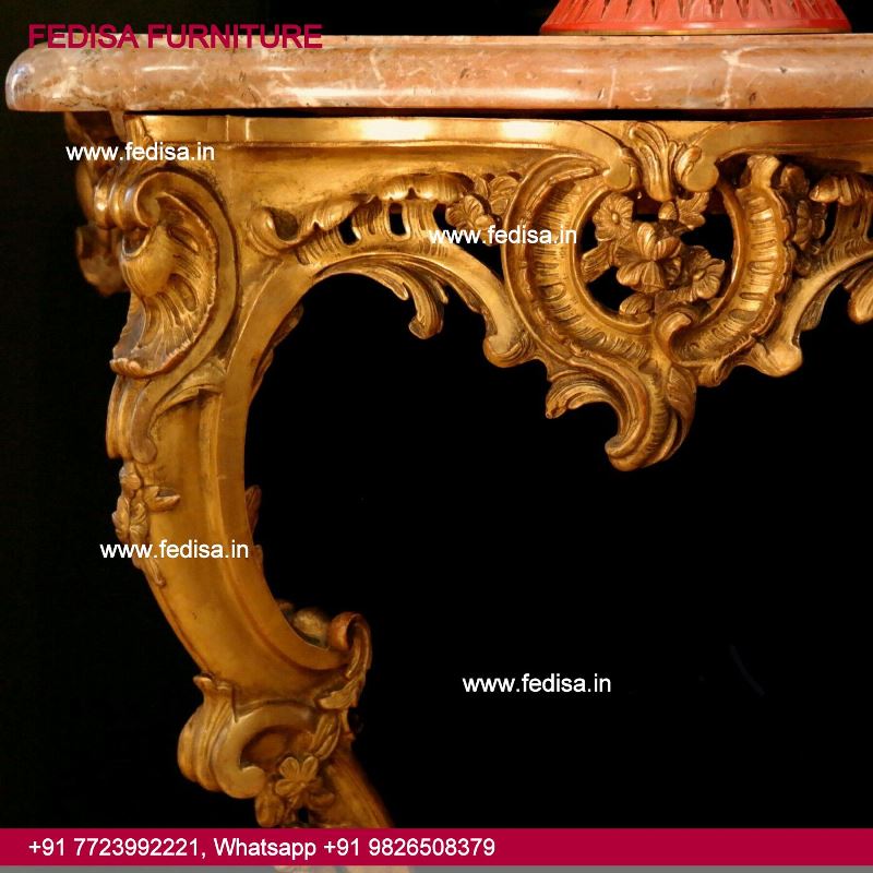 Console Design For Entrance 26 Drawer Entry Table All Modern Entryway ...