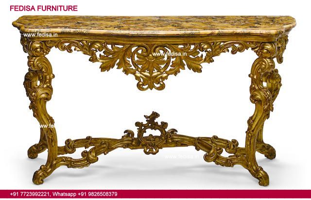 Long Console Table 32 Drawer Console Console Table In Store Jacque ...