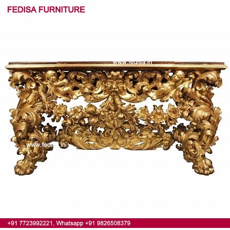 Entryway Console 42 Tier Console Table Mcm Sofa Table Kelling Console ...