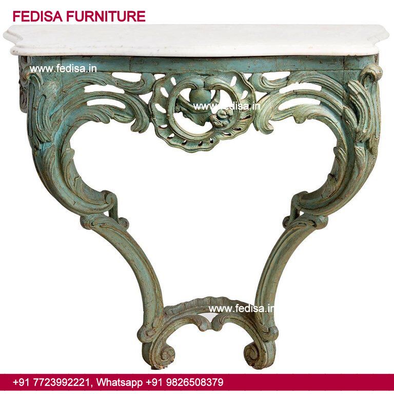 Sofa Table With Storage 48 Drawer Console Rustic Couch Table Jacque ...