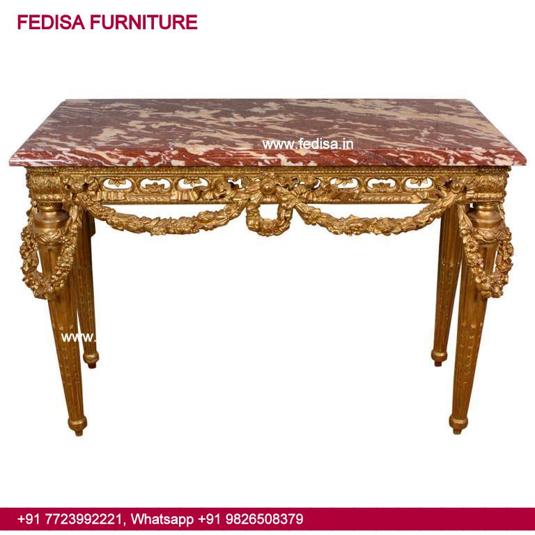 Hallway Table 2m Long Console Table 13 Console Table Kelly Clarkson ...