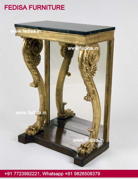 Sofa And Table Set 3 Drawer Sofa Table 76 Console Table L Shaped Sofa ...