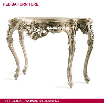 Console Unit 79 Drawer Console Antique Console Kitchen Console Table