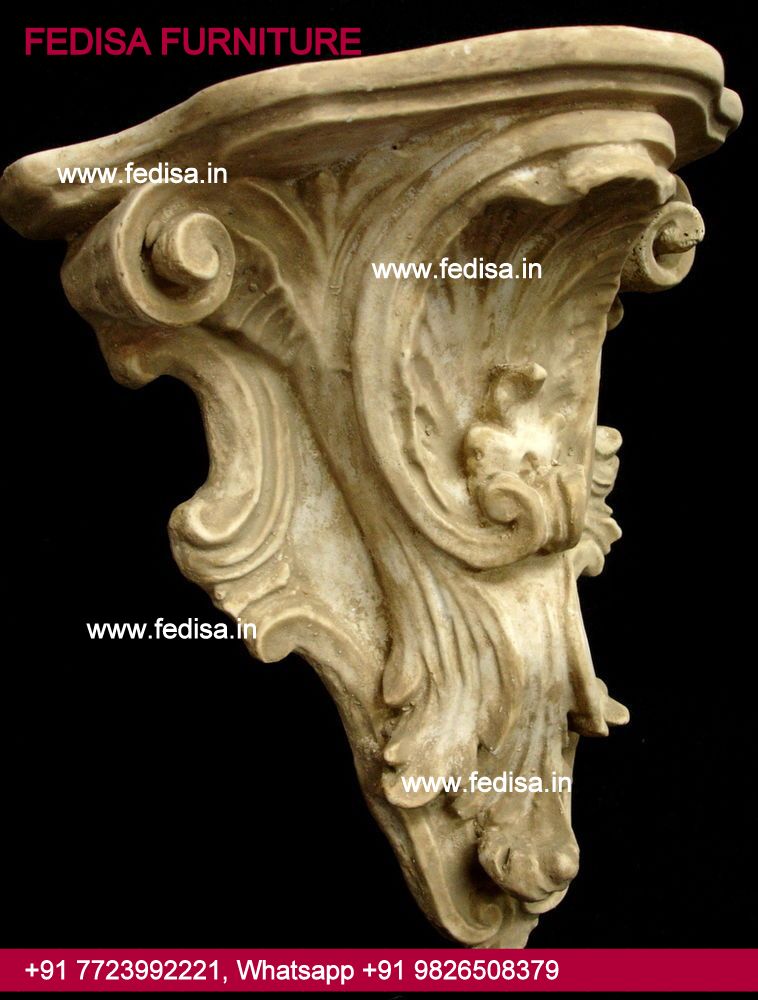 Couch Table 3 Drawer Sofa Table Bombay Half Moon Table L Shaped Sofa ...