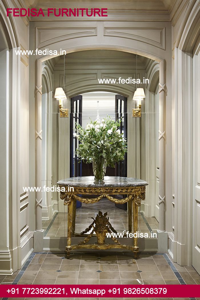 Design Of Console 93 Drawer Console Table White Bookcase Console Table ...