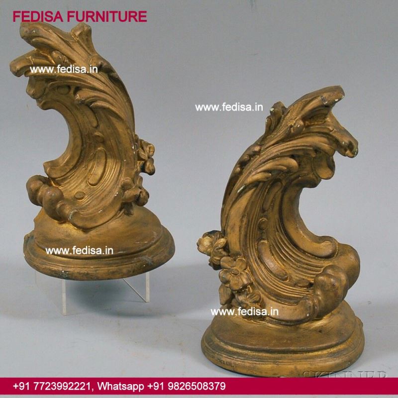 Sofa Table Design Wood 3 Drawer Sofa Table Charcoal Console Table L ...