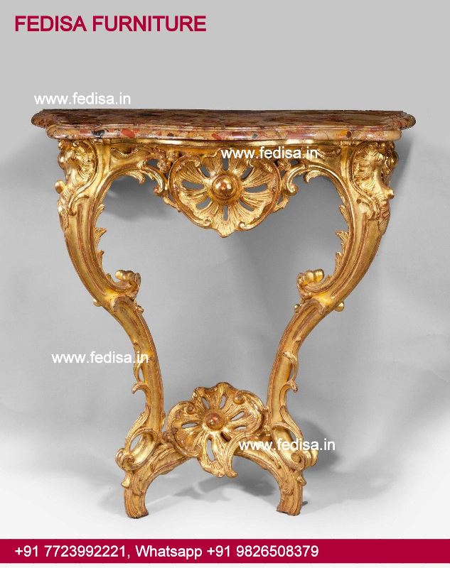 Buy Console Table 115 Drawer Wood Console Table Console Table With ...