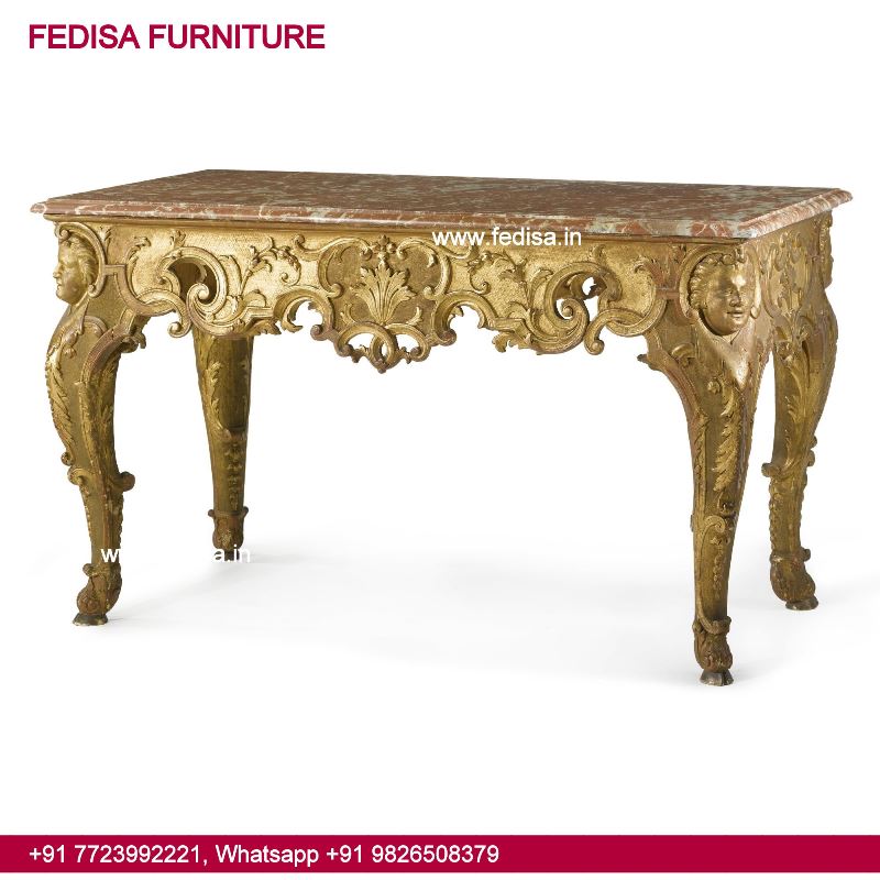 Buy Console Table 128 Drawer Mirrored Console Table Cute Console Table ...