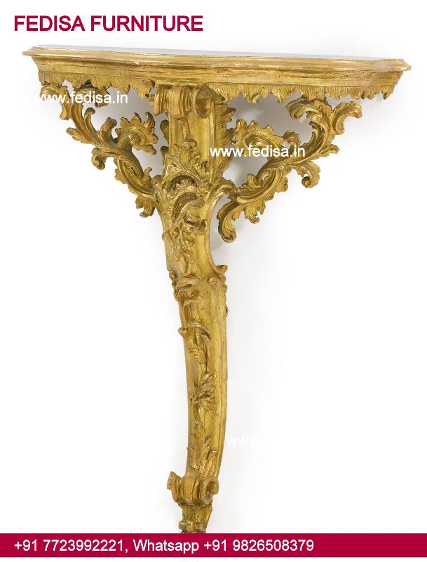 Entrance Console Design 132 Drawer Console Delphine Entryway Console ...