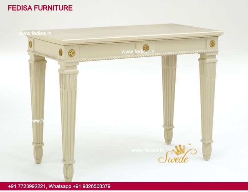 Sofa And Table Set 3 Drawer Sofa Table Driftwood Console Table With ...