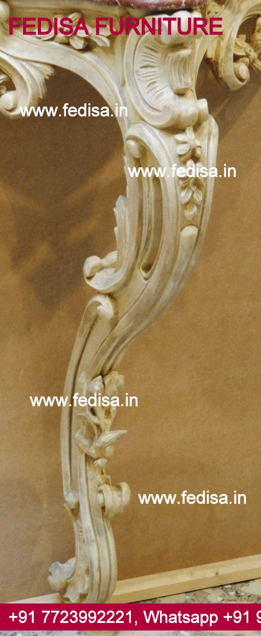 Console Unit 143 Drawer Console Entryway Table And Shoe Rack Kitchen ...