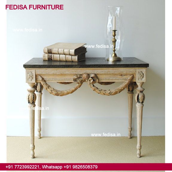 Dining Console 3 Drawer Sofa Table Everly Quinn Console Table L Shaped ...