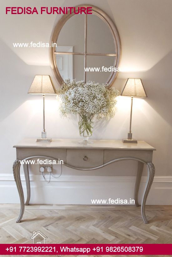 Entrance Console Table 2m Long Console Table Expandable Sofa Table ...