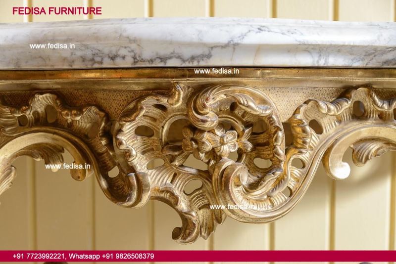 Foyer Table 145 Tier Console Table Fantastic Furniture Console Table ...