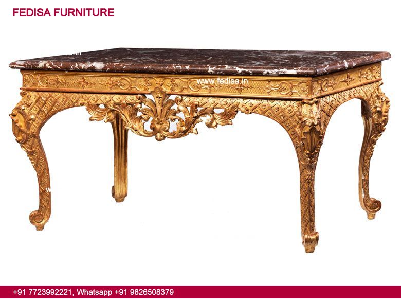 Entryway Table 183 Tier Console Table Long Hallway Table Kirkland ...