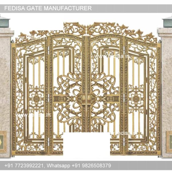 Main Gate Design Bade Gate Ke Design Chadra Gate Ka Design Home Front ...