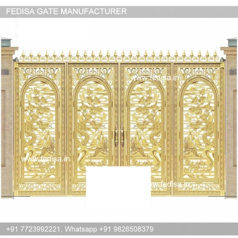 Ss Gate Design Home Main Gate Grill Design L Shape Gate Design Frame ...