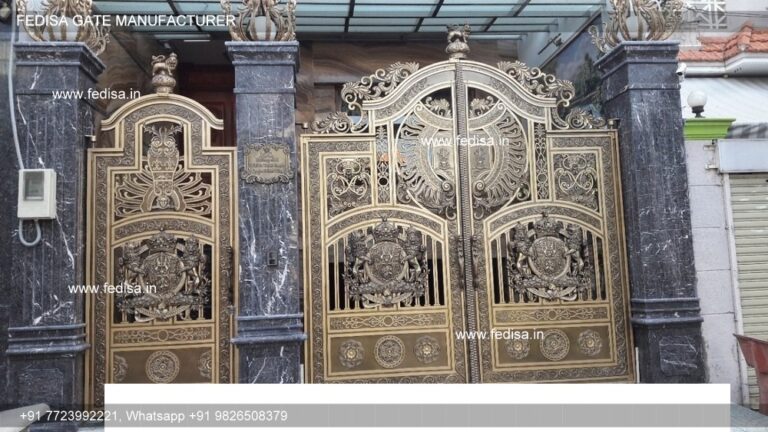 New Gate Design Lokhandi Gate Design Custom Gate Designs Gate Design Gate