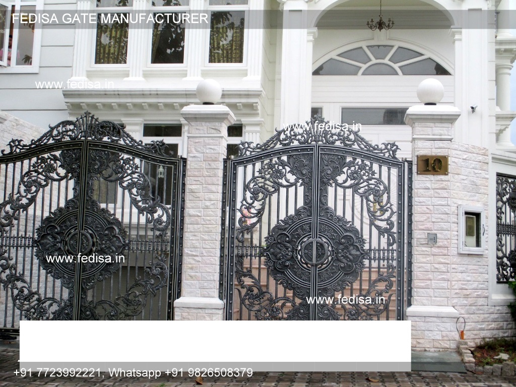 Home Gate Design Gate Latch Design Gol Gate Design Main Gate Slider ...