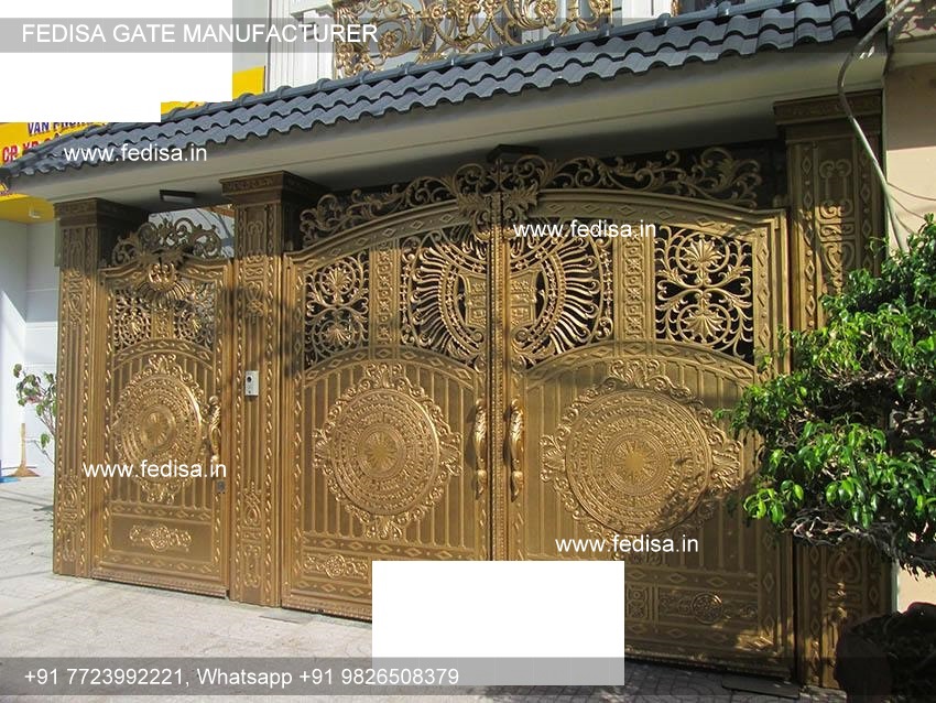 Single Iron Gate Designs For Indian Homes at Wendy Elkins blog