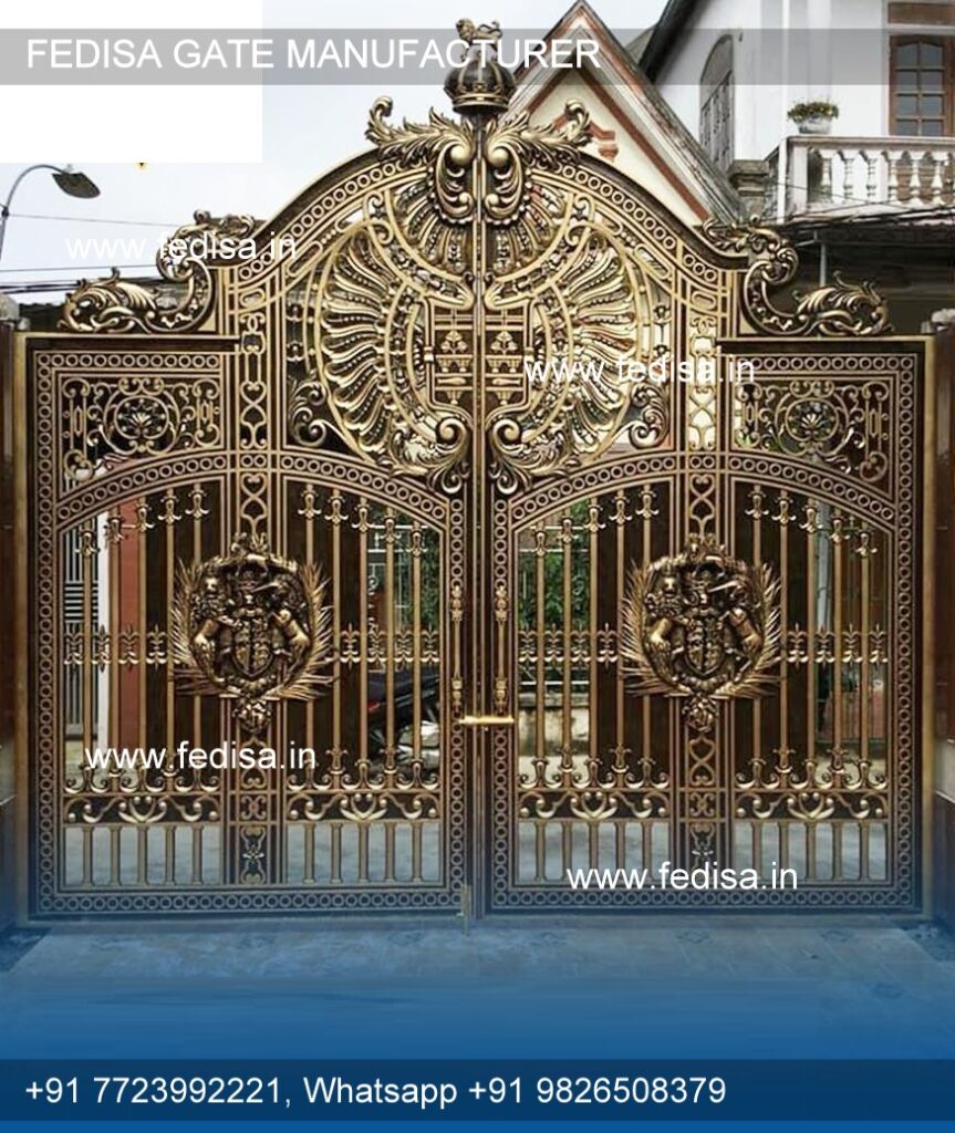 Grill Gate Design Box Bar Gate Design Mild Steel Gate Railing Gate Design