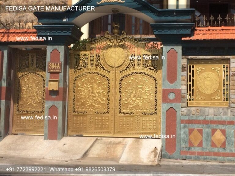 Gate Ke Design Steel Gate Design New Royal Main Gate Design Steel Ke Gate Design