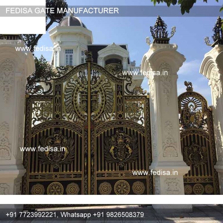 Stainless Steel Gate Design Gate Laser Cutting Designs Japanese Garden ...