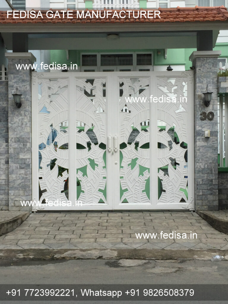 Pipe Gate Design Design Gate 2020 Main Gate Cover Design Iron Main Gate ...