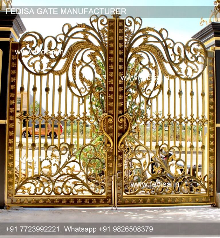 Fence Gate Design 2X4 Gate Design Design Ka Gate Corrugated Metal Gate ...
