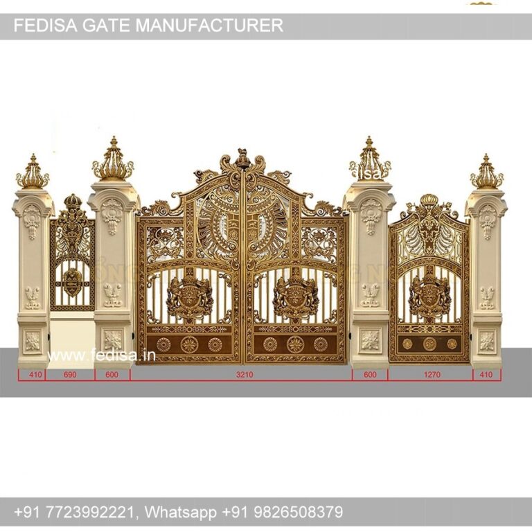 Pipe Gate Design Latest Gate Design 2021 Building Entry Gate Design ...