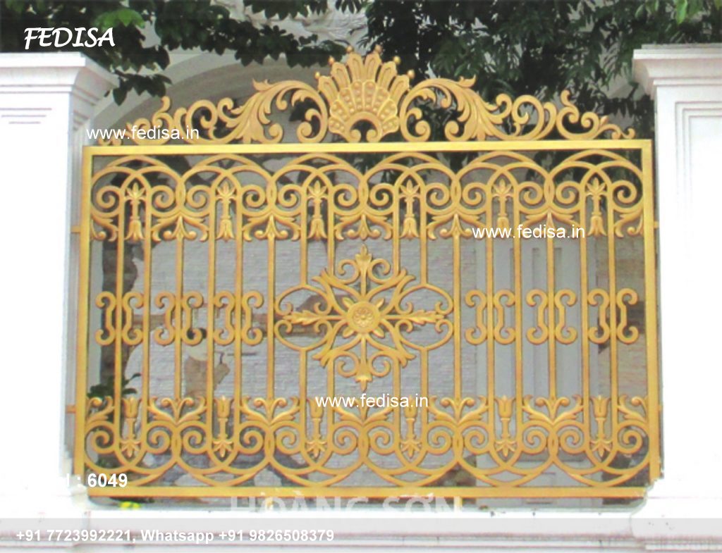 Step Grill Design Steel Home Janala Design Glass Etching Designs For ...