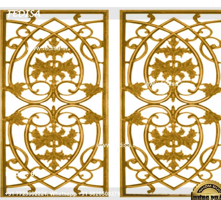 Staircase Railing Designs In Wood And Glass Minimalist Grill Design ...