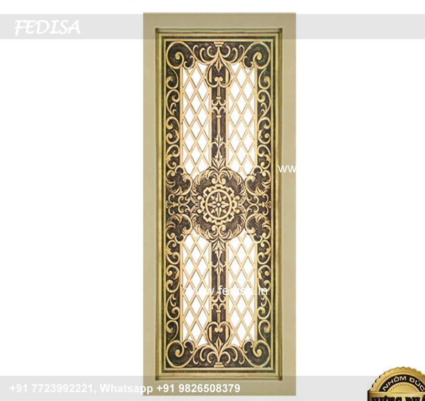 Steel Railing Design For Home Stairs Simple Design Of Window Grills For ...